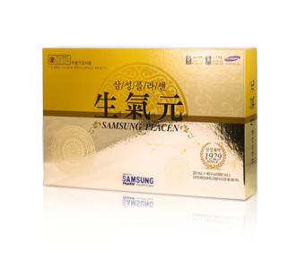 삼성제약(주) : Full Search